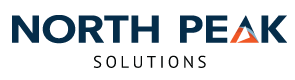 Home - North Peak Solutions