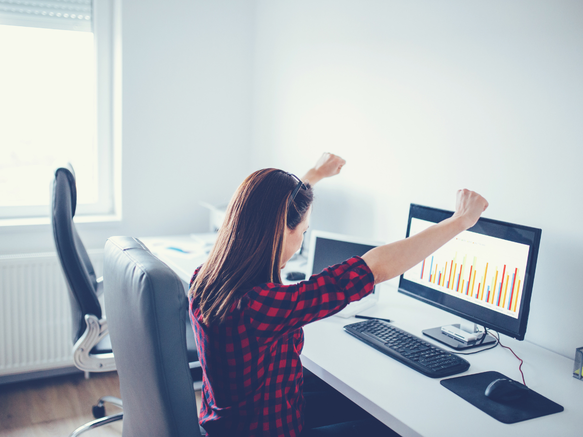 Comparing and Selecting the Right Salesforce Grant Management System ...