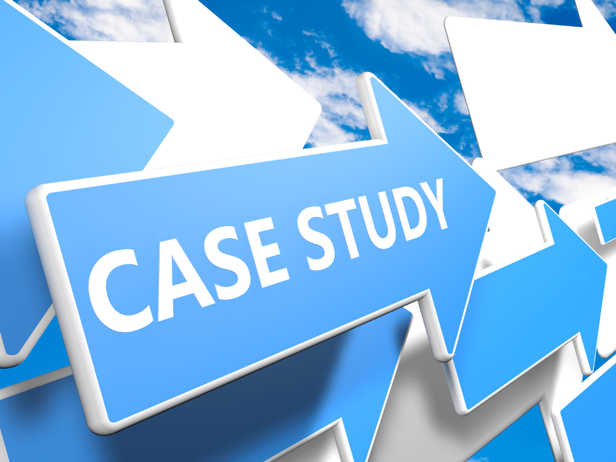 Salesforce + HomeKeeper Improves Service Delivery for Detroit Housing ...