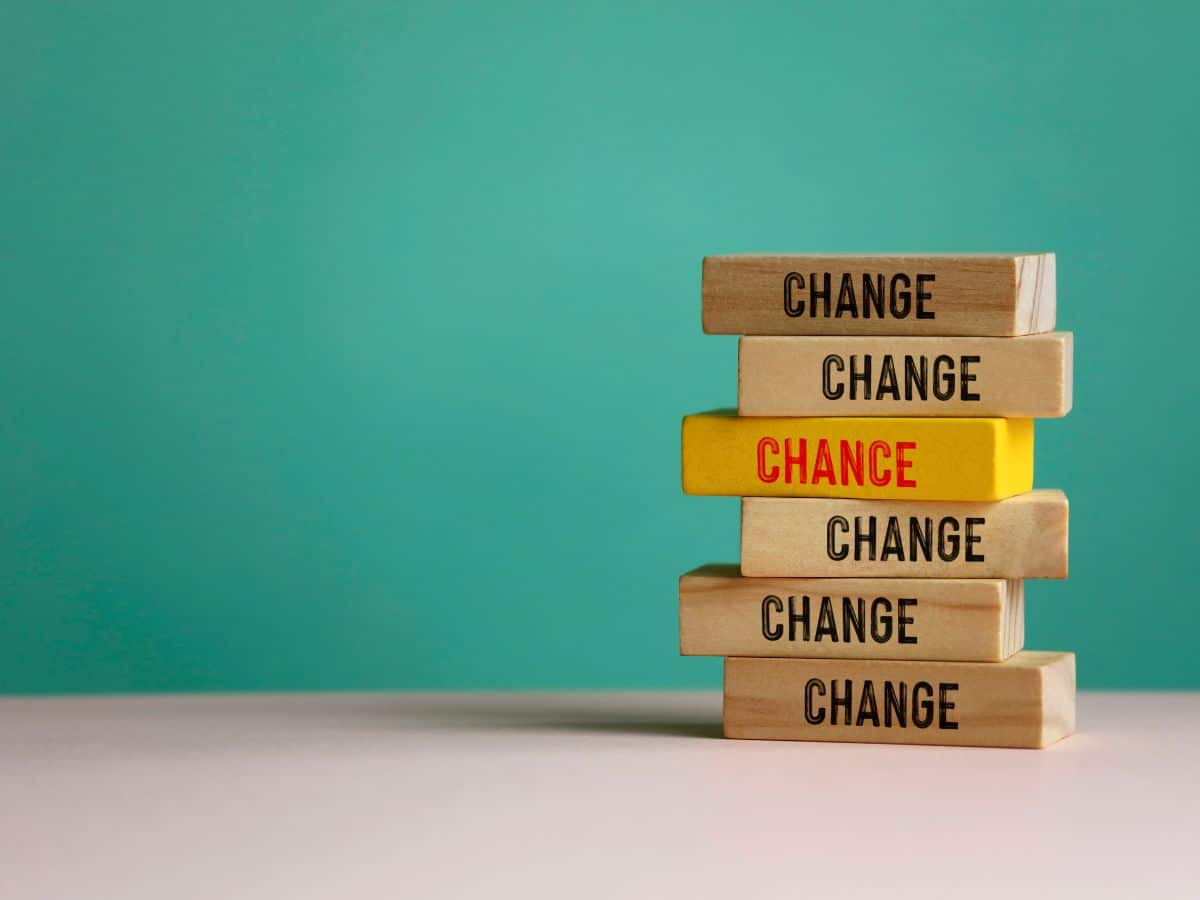 Five Best Practices for CRM Change Management and User Adoption - North ...