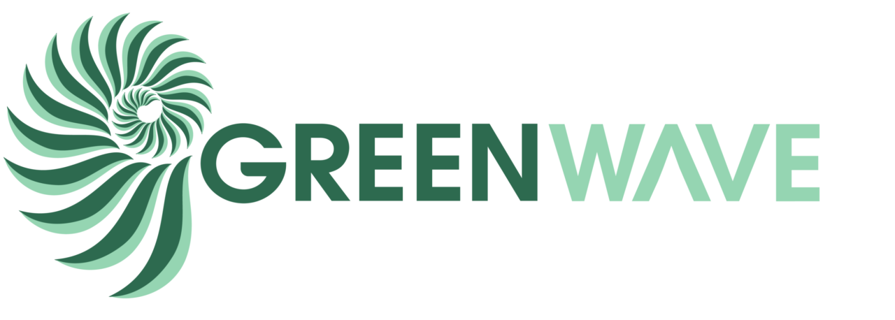 Greenwave - North Peak Solutions