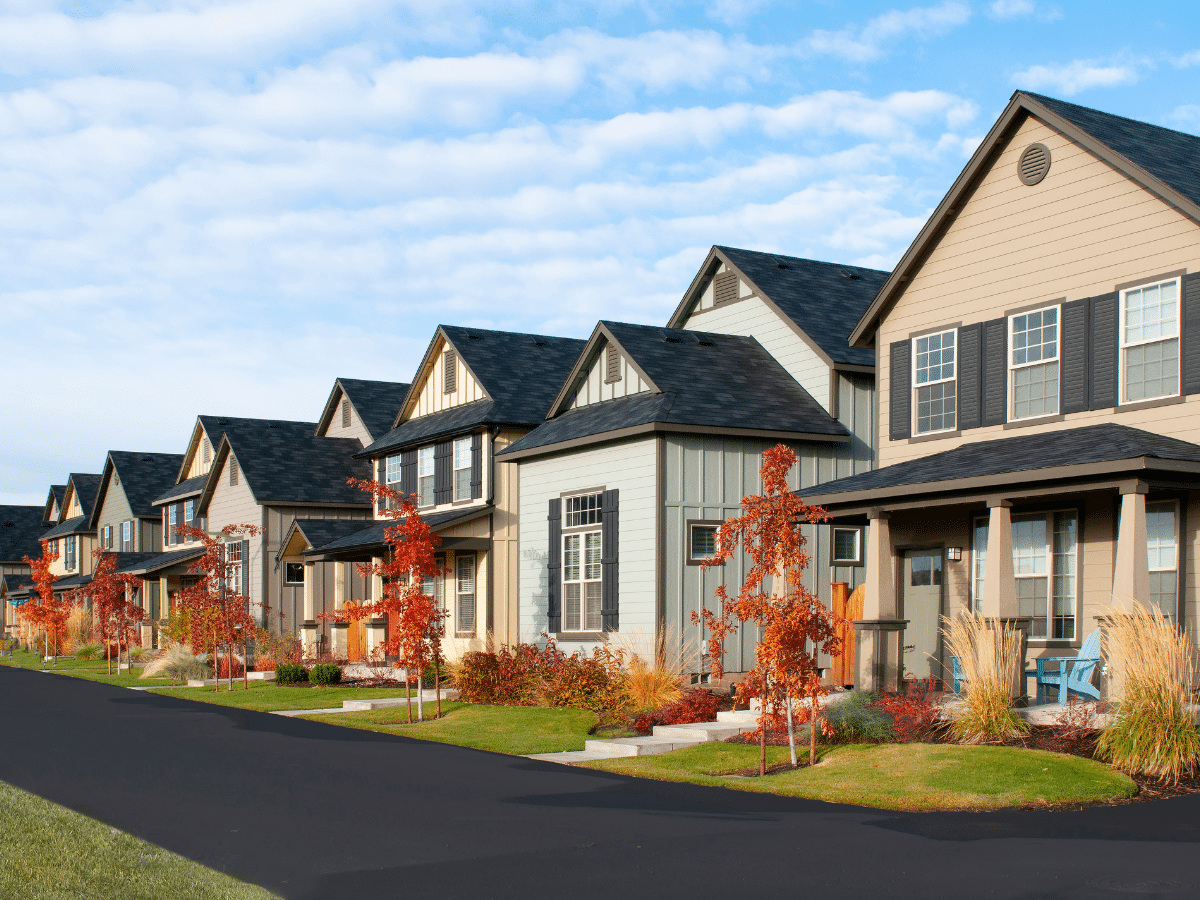 Long Island Housing Partnership Increases Access to Affordable Housing ...