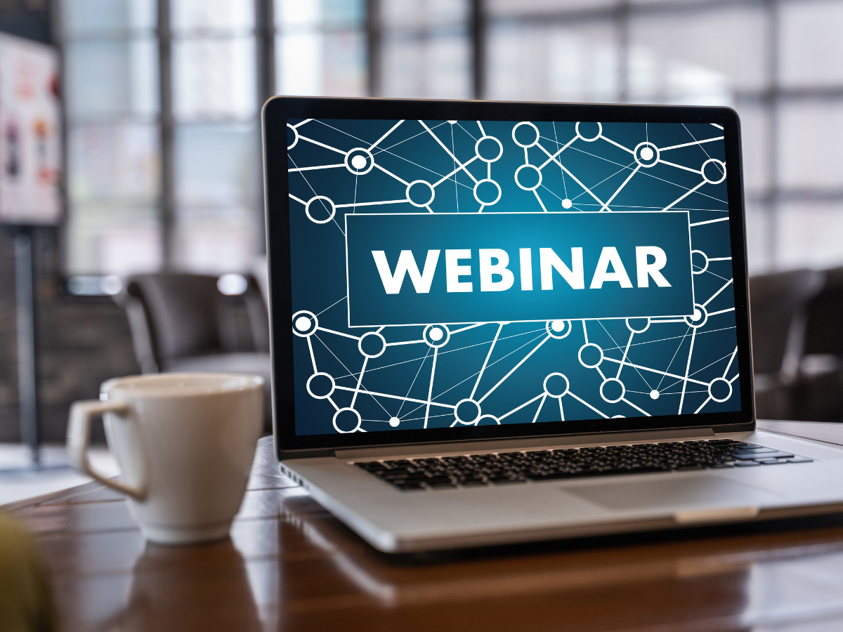 Learn about Grants Management with Salesforce + Outbound Funds Module ...