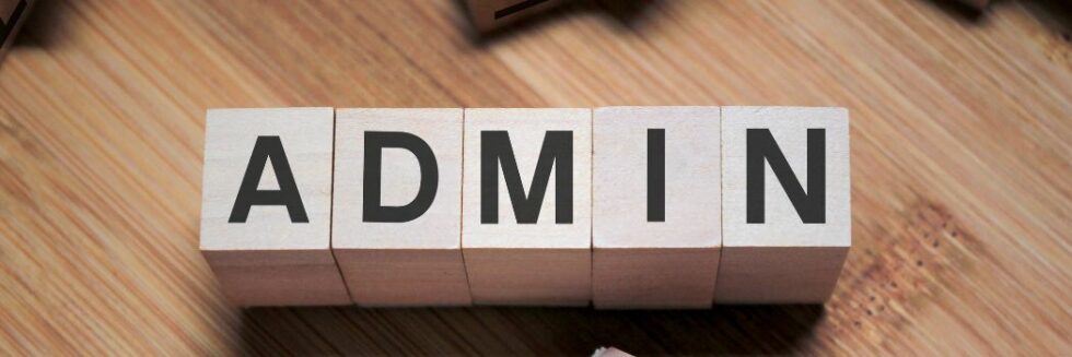 Managed Administrative Service helps Nonprofits and Foundations Succeed ...