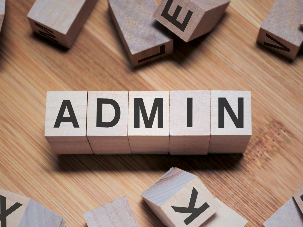 Managed Administrative Service helps Nonprofits and Foundations Succeed ...