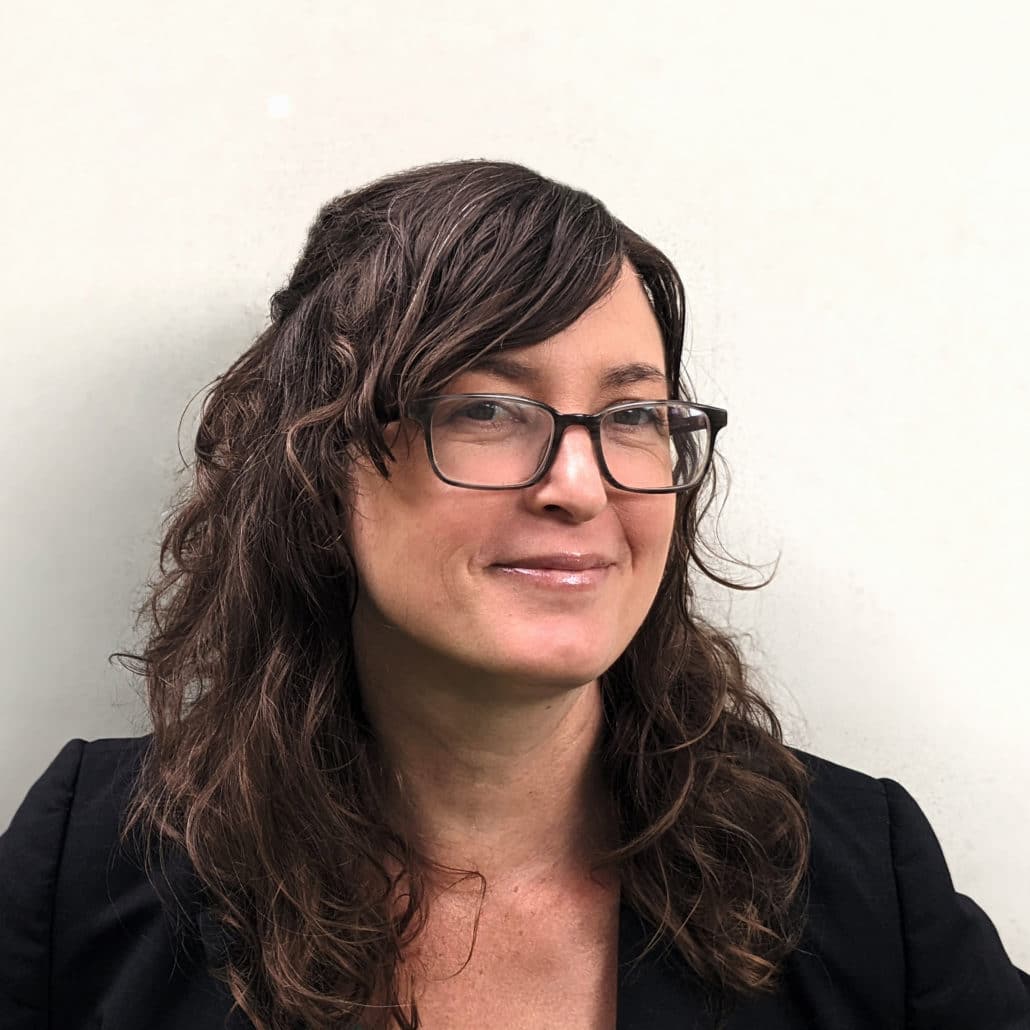 About Us - North Peak Solutions