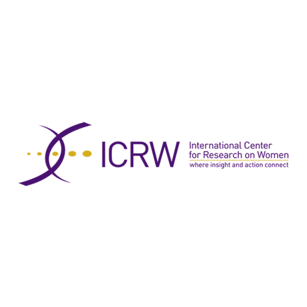 A CRM System to Engage and Empower Women-International Center for ...