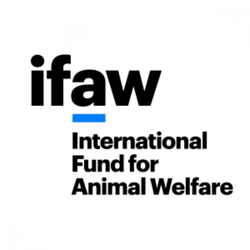 The International Fund for Animal Welfare (IFAW) - North Peak Solutions